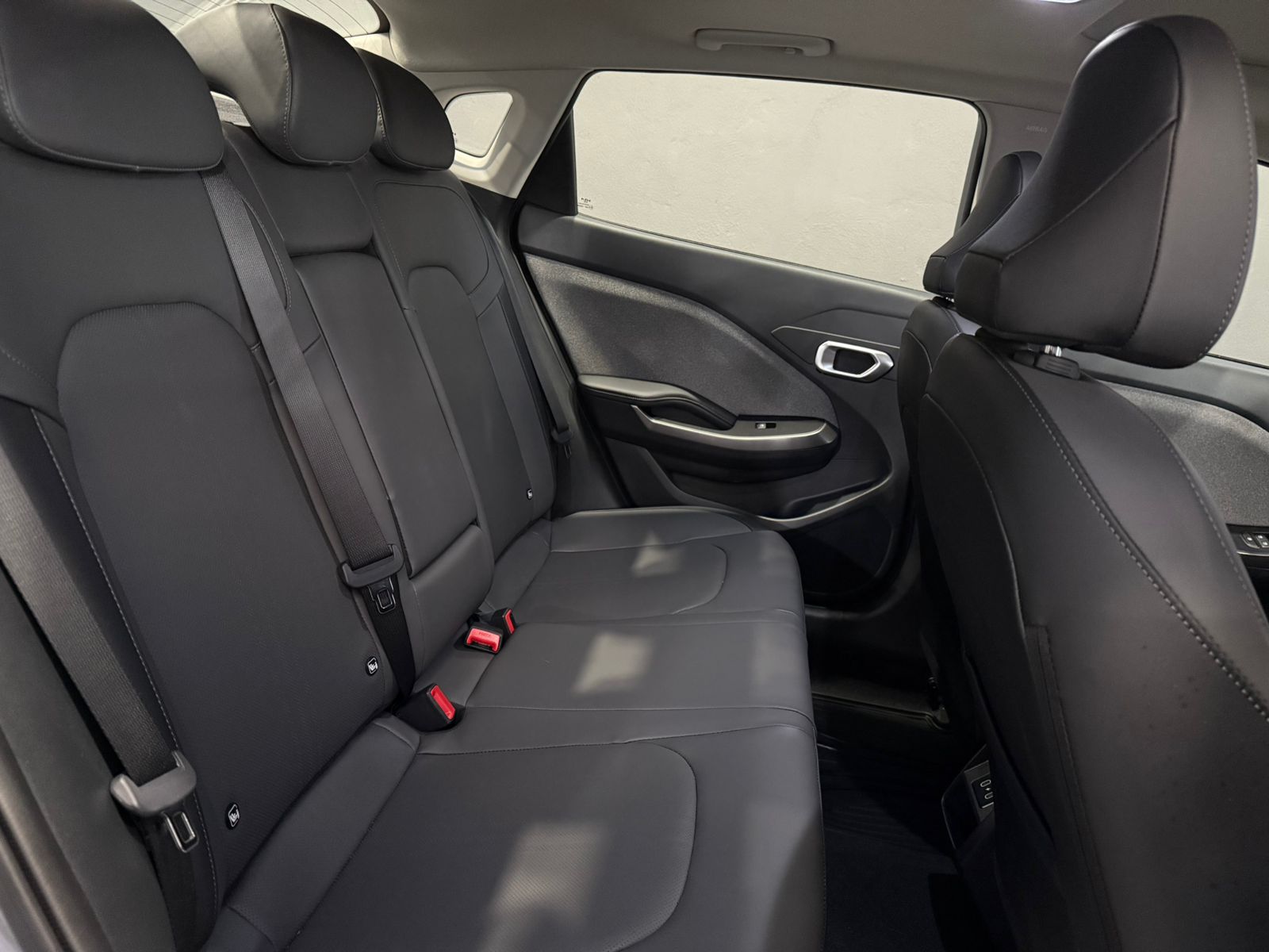 KIA K3 EX PACK 2025 - PlayMotors.com.mx